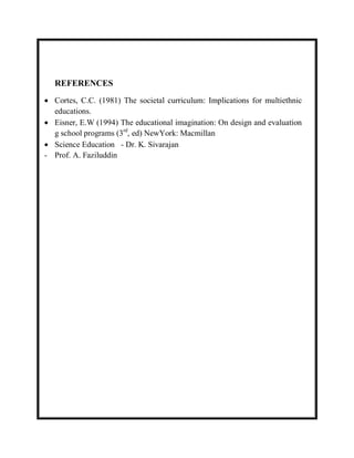 Assignmentancy 1 | PDF