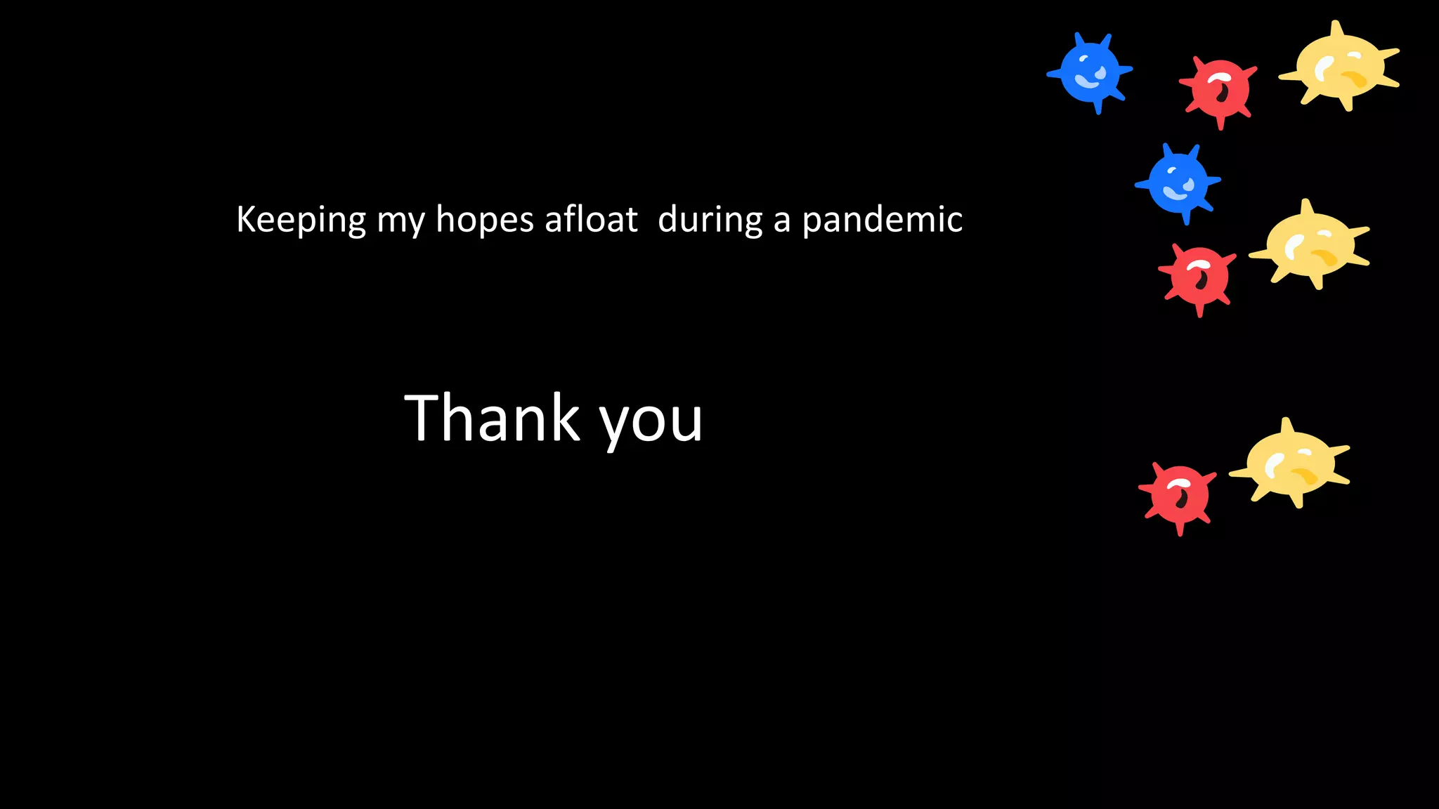 A case study on BFSI and healthcare | PPTX