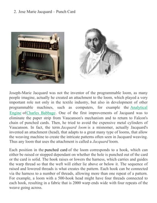 Assignment (asel) | DOCX | Needlework | Arts and Crafts