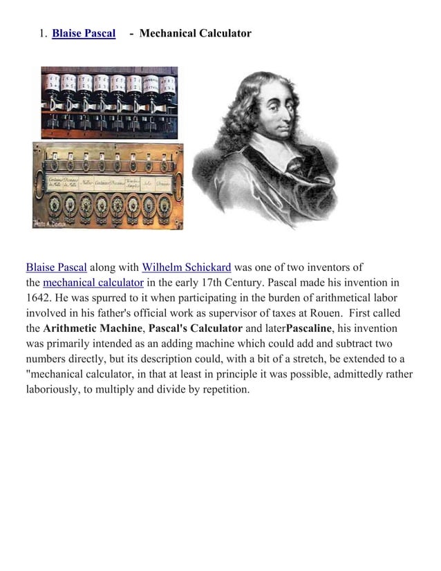 Assignment in T.L.E | PDF