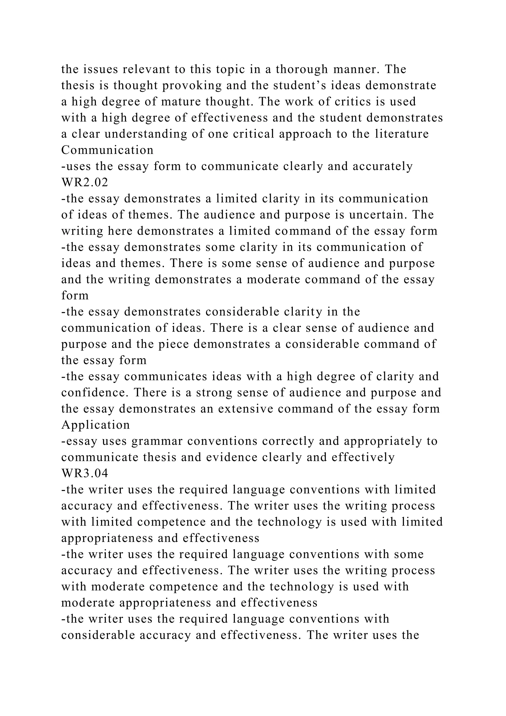 Assignment Assignment 1Complete the following assignment and.docx