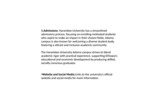 Assignment [Autosaved].pptx assignment is due | PPT