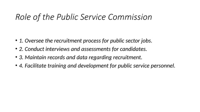 Assignment [Autosaved].pptx assignment is due | PPT