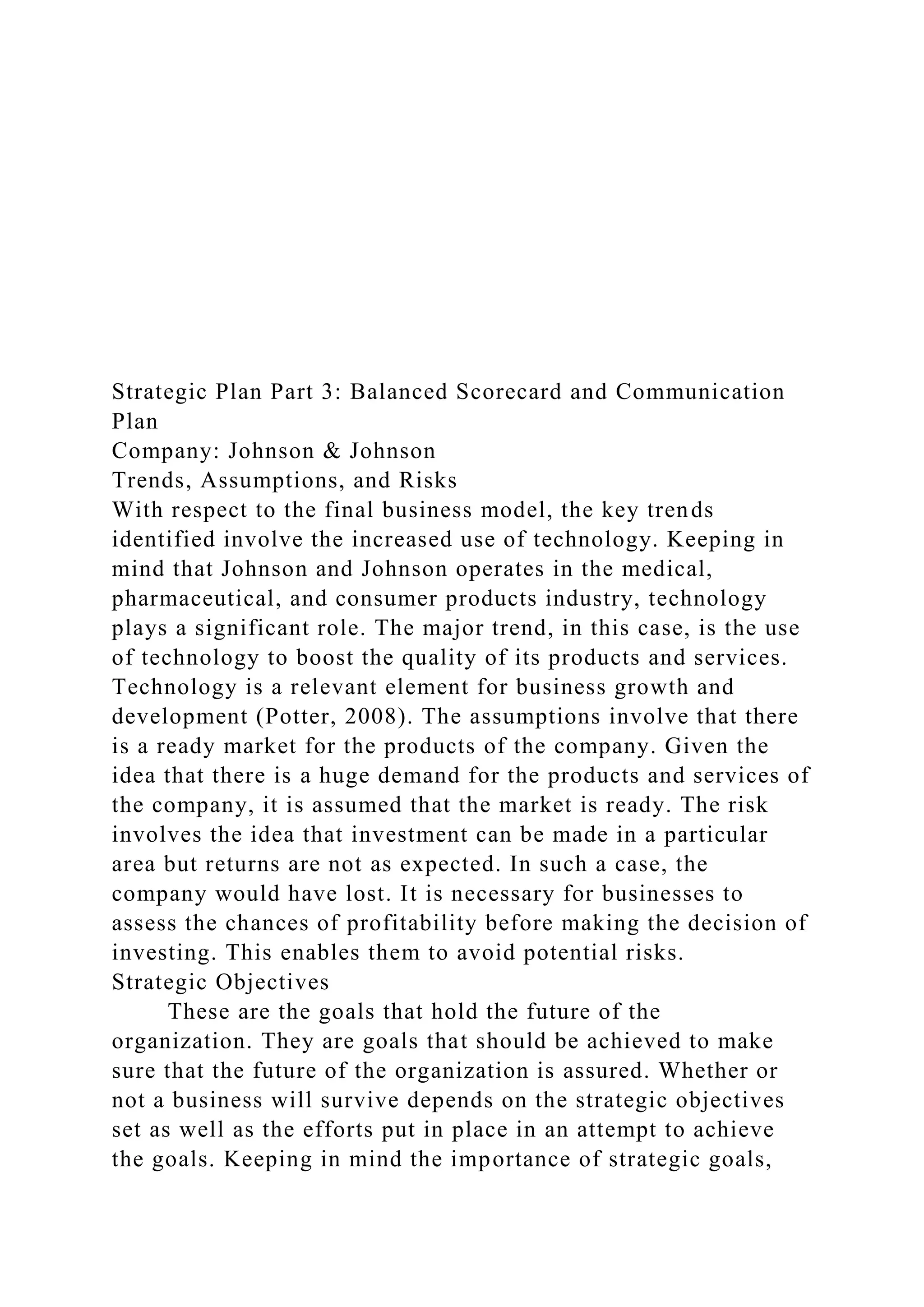 Assignment Balanced Literacy Lesson Plan Instruction Use th.docx