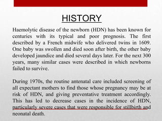 assignmentbbgroupc-hdn-131025031937-phpapp01.pdf