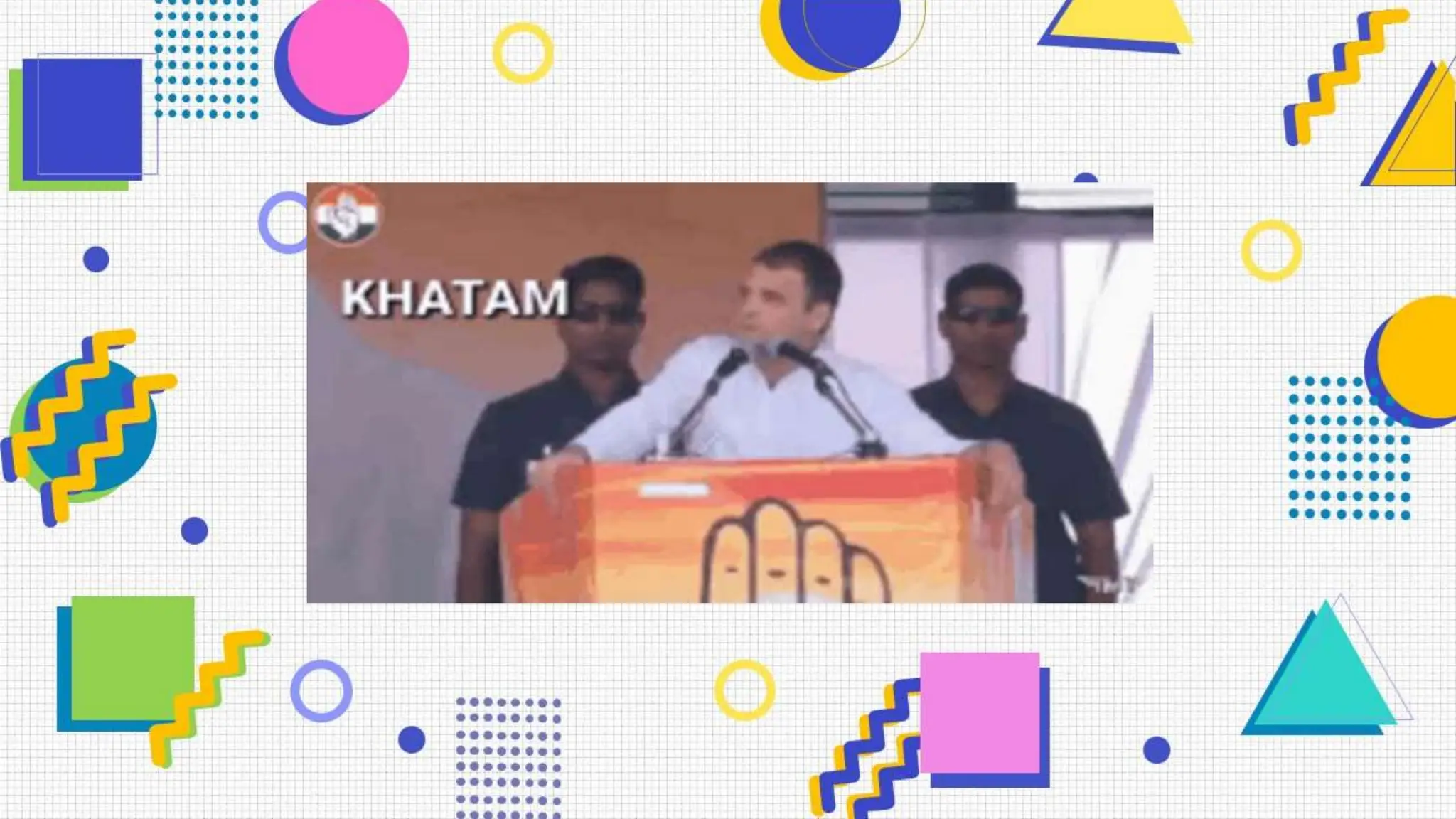 dna transcription and the translation.pptx