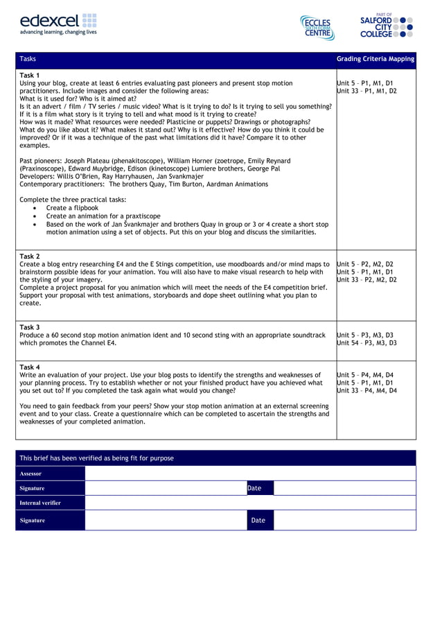 Assignment Brief New Pdf 7135