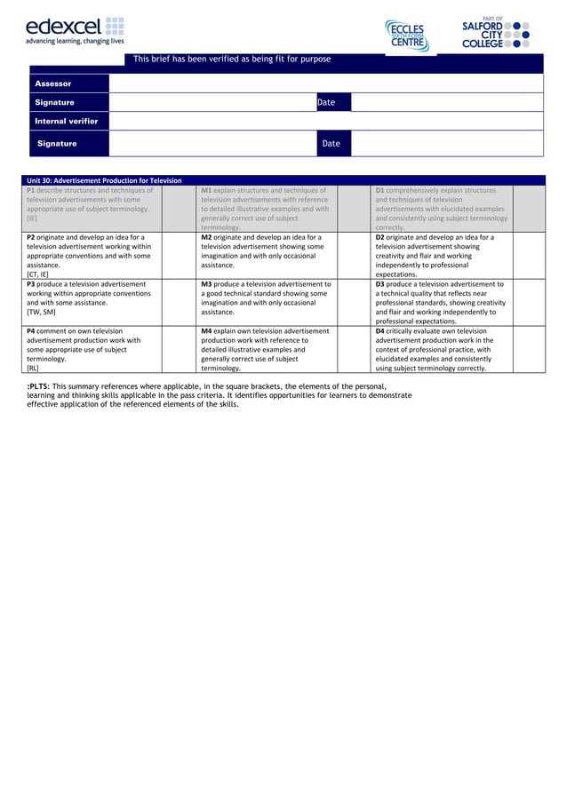 Assignment Brief Doc 1751
