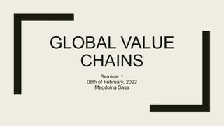 Assignment Brief.pptx