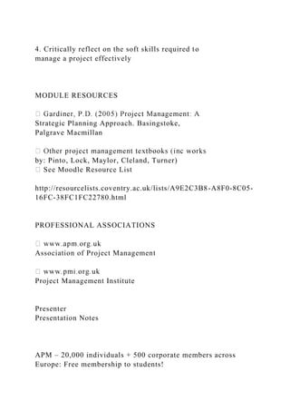 Assignment Brief Template Page 1 of 8 Faculty of Busines.docx