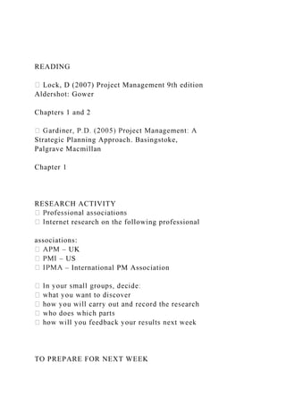 Assignment Brief Template Page 1 of 8 Faculty of Busines.docx