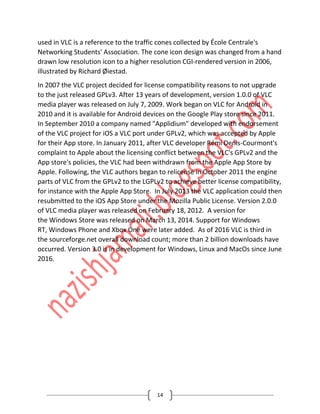 my Assignment, on browsers | computer | PDF