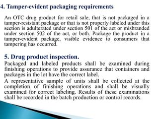 Assignment by harvindar from prashant sir | PPT