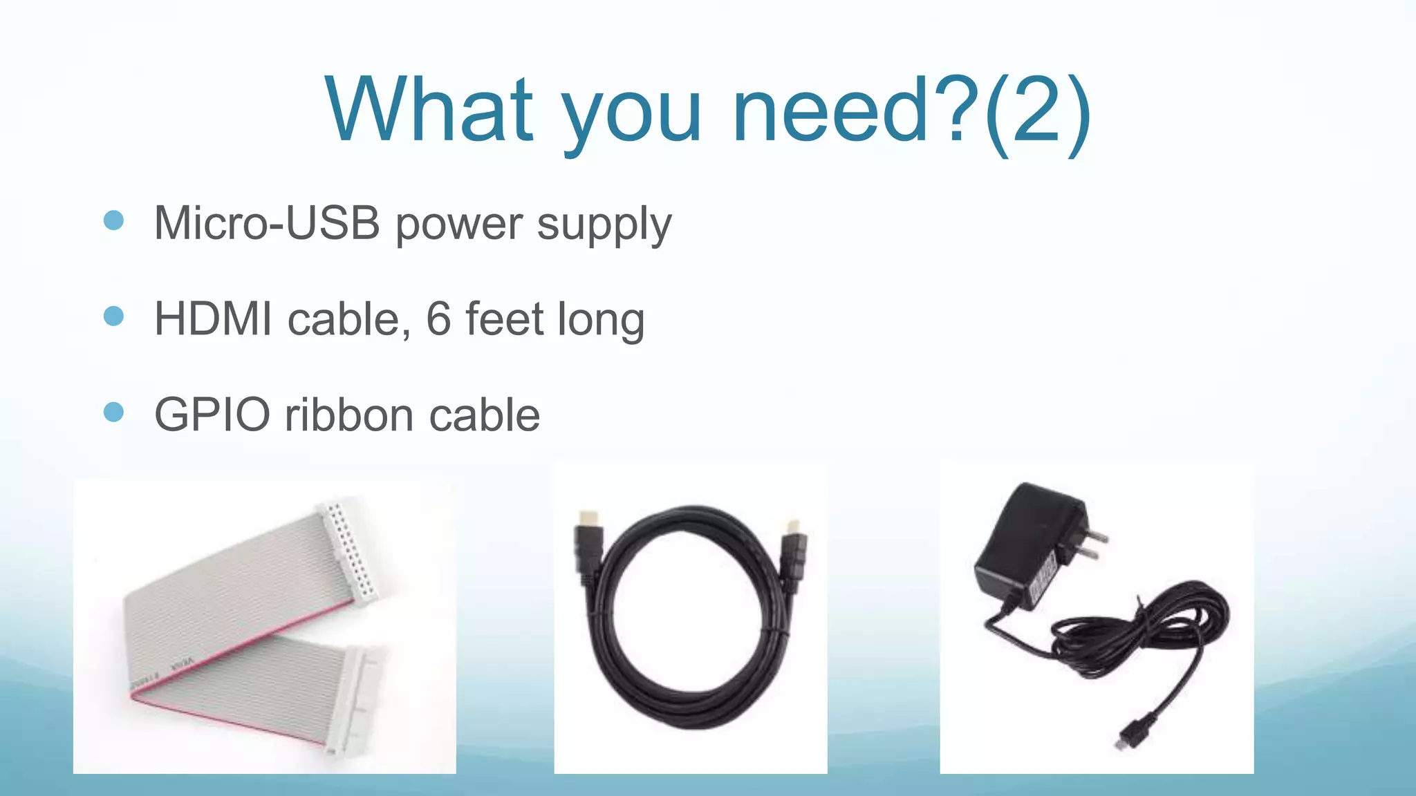 Assignment c | PPTX | Computer Peripherals | Computing