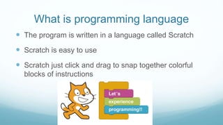 Assignment c | PPTX | Computer Peripherals | Computing