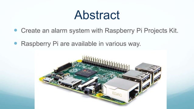 Assignment c | PPTX | Computer Peripherals | Computing