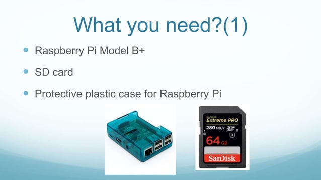 Assignment c | PPTX | Computer Peripherals | Computing