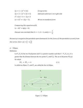 Assignment calculus (repaired) | PDF | Physics | Science