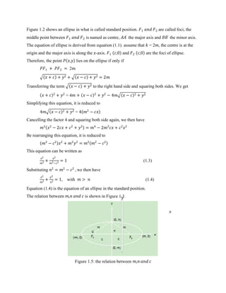 Assignment calculus (repaired) | PDF | Physics | Science
