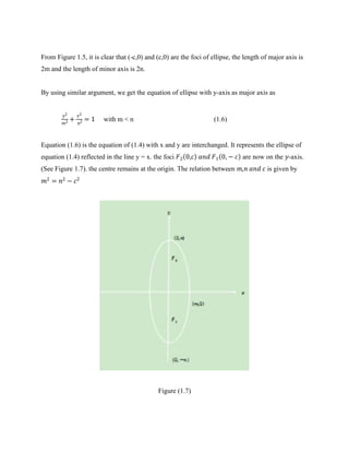 Assignment calculus (repaired) | PDF | Physics | Science