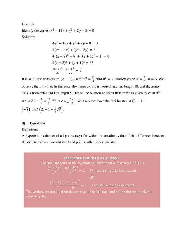 Assignment calculus (repaired) | PDF | Physics | Science