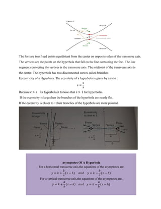 Assignment calculus (repaired) | PDF | Physics | Science