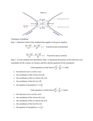 Assignment calculus (repaired) | PDF | Physics | Science