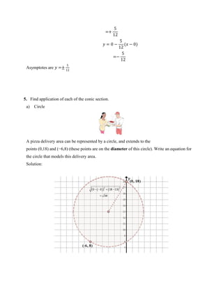 Assignment calculus (repaired) | PDF | Physics | Science