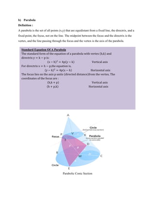 Assignment calculus (repaired) | PDF | Physics | Science