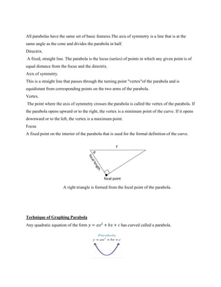 Assignment calculus (repaired) | PDF | Physics | Science