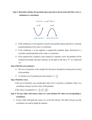Assignment calculus (repaired) | PDF | Physics | Science