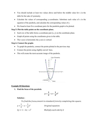 Assignment calculus (repaired) | PDF | Physics | Science
