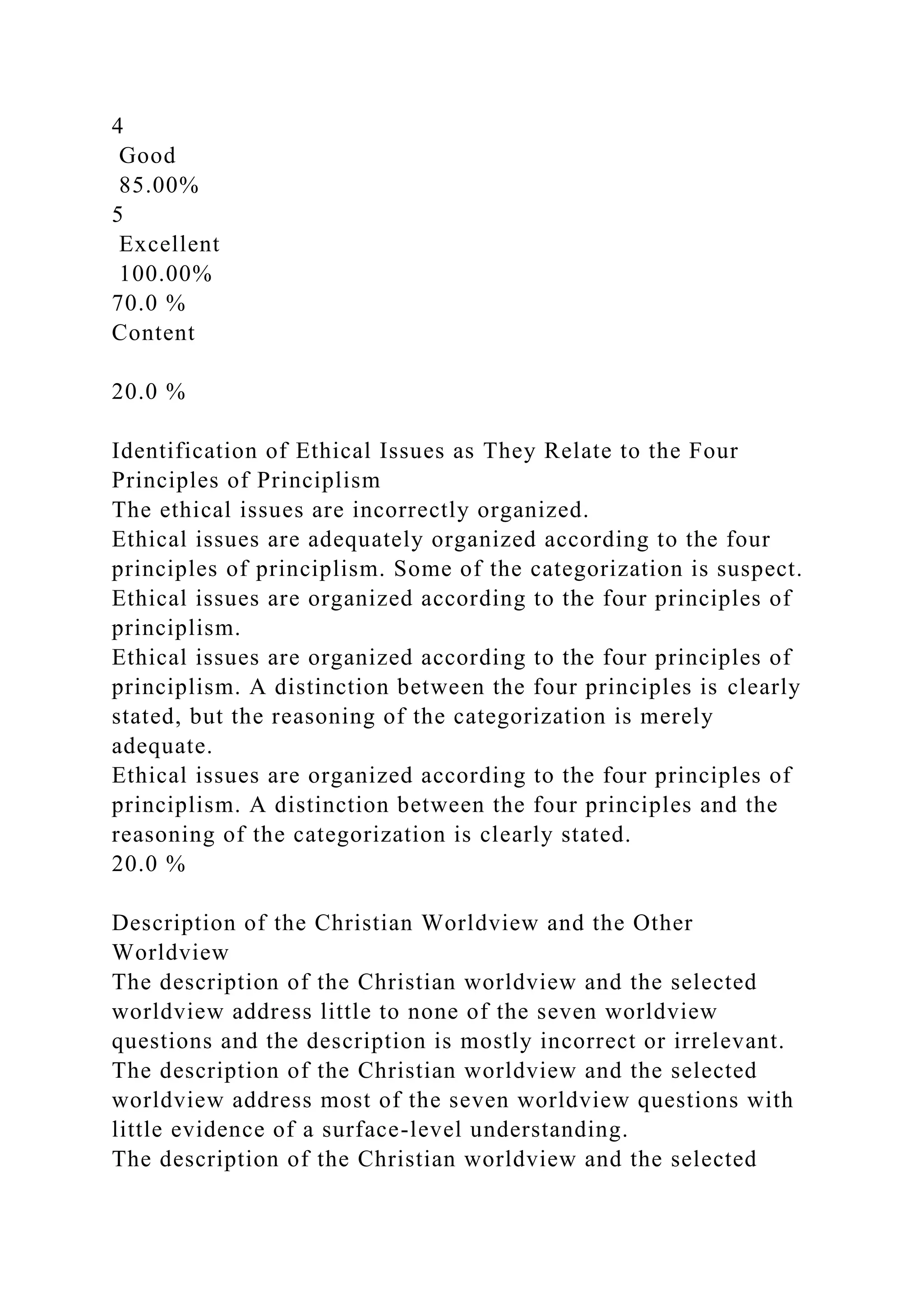 AssignmentCase Study on Death and Dying View RubricDue .docx