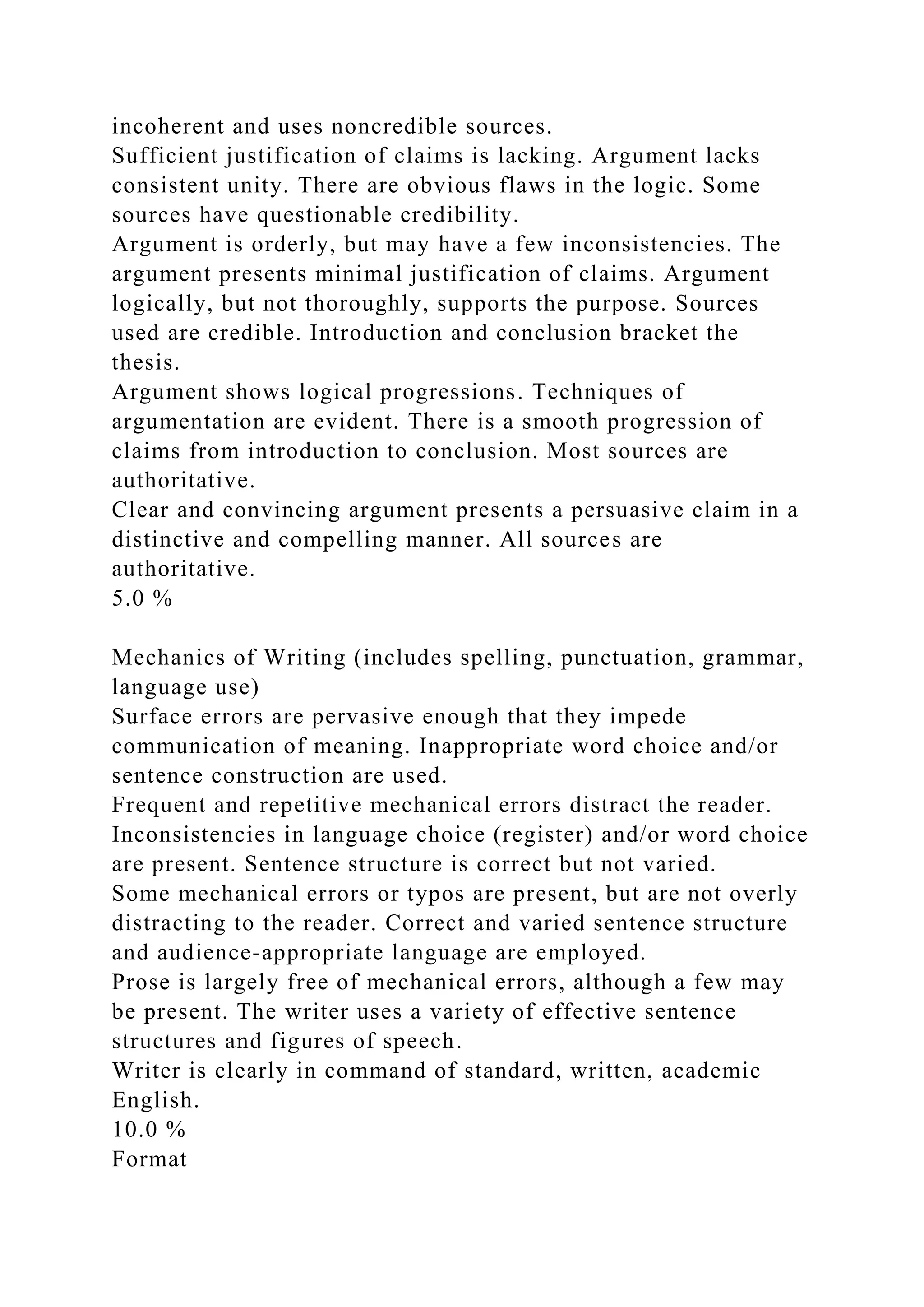 AssignmentCase Study on Death and Dying View RubricDue .docx