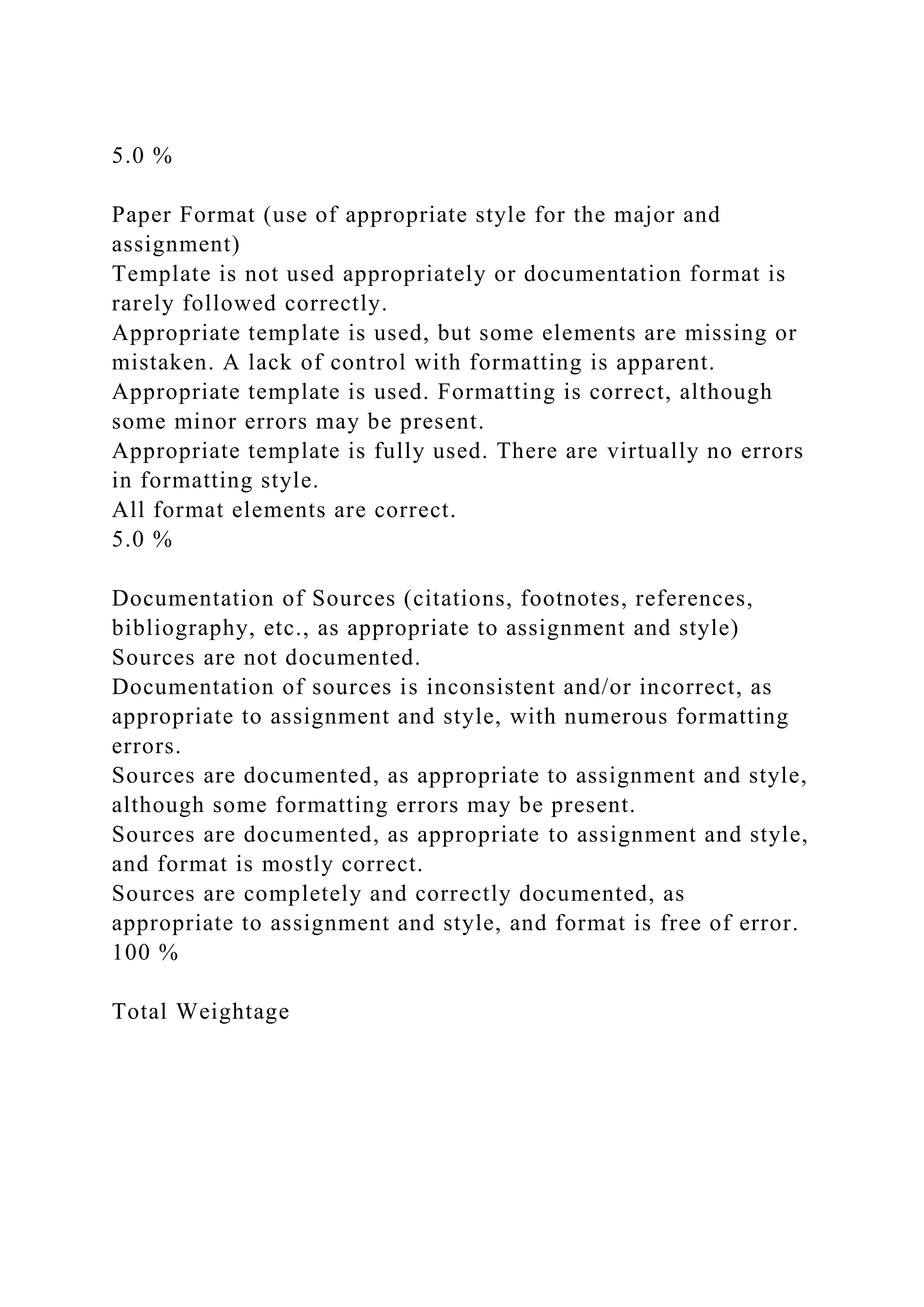 AssignmentCase Study on Death and Dying View RubricDue .docx