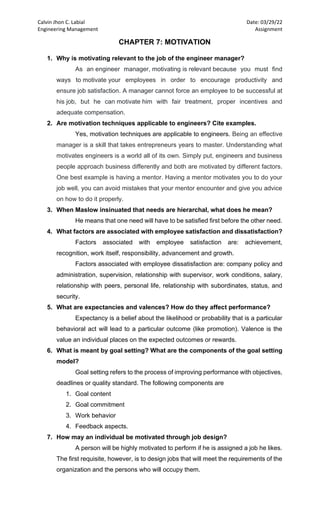STS-first-reporting.pdfSTS-first-reporting.pdf