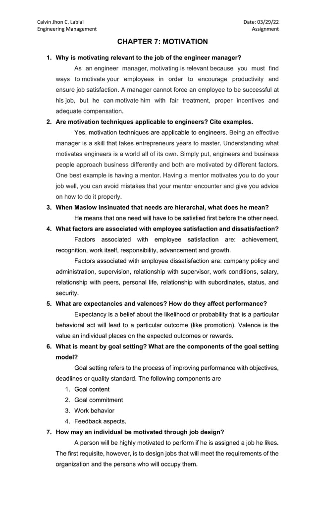 STS-first-reporting.pdfSTS-first-reporting.pdf