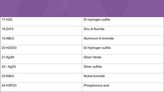 assignment stoichiometry chemistry.pptx