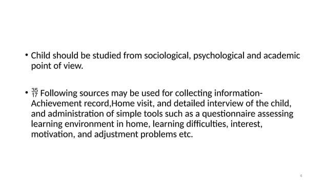 Assignment Childhood and Growing up.pptx