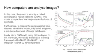 assignment_class9-11.pdf