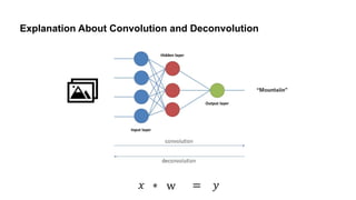 assignment_class9-11.pdf | Free Download