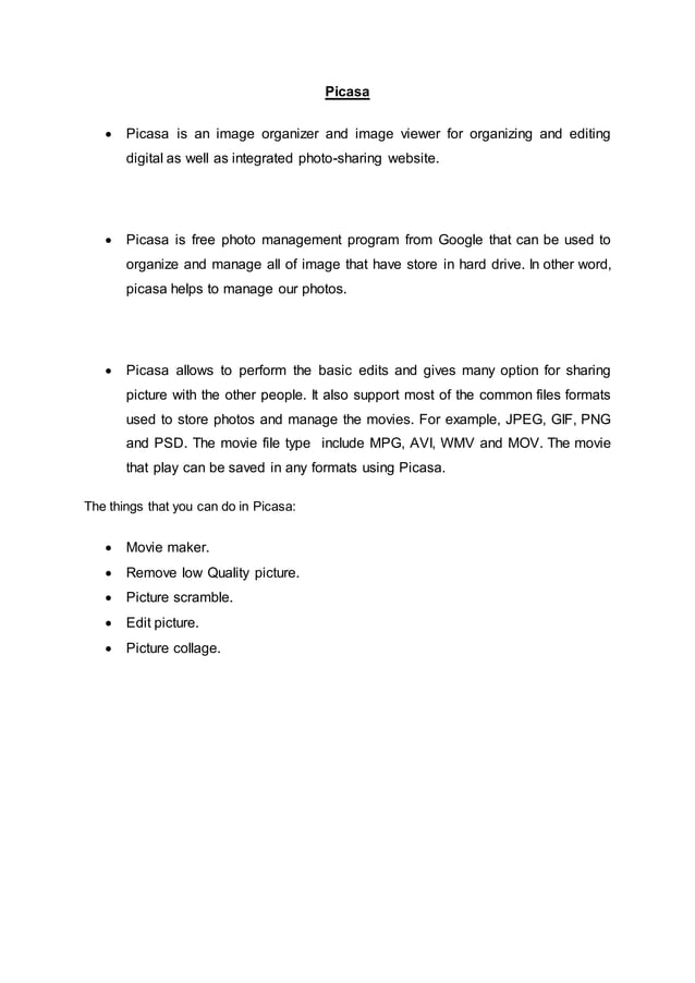 Assignment cloud storage | PDF