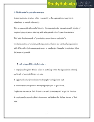ASSIGNMENT CMIS5103 1 MAY SEMESTER 2013 CMIS5103 METHODOLOGY OF ...