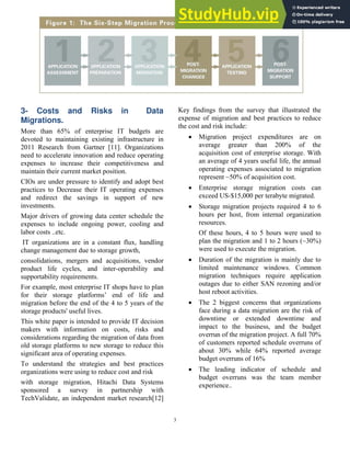 ASSIGNMENT CMIS5103 1 MAY SEMESTER 2013 CMIS5103 METHODOLOGY OF ...