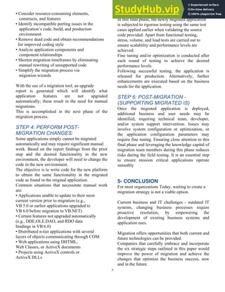 ASSIGNMENT CMIS5103 1 MAY SEMESTER 2013 CMIS5103 METHODOLOGY OF ...