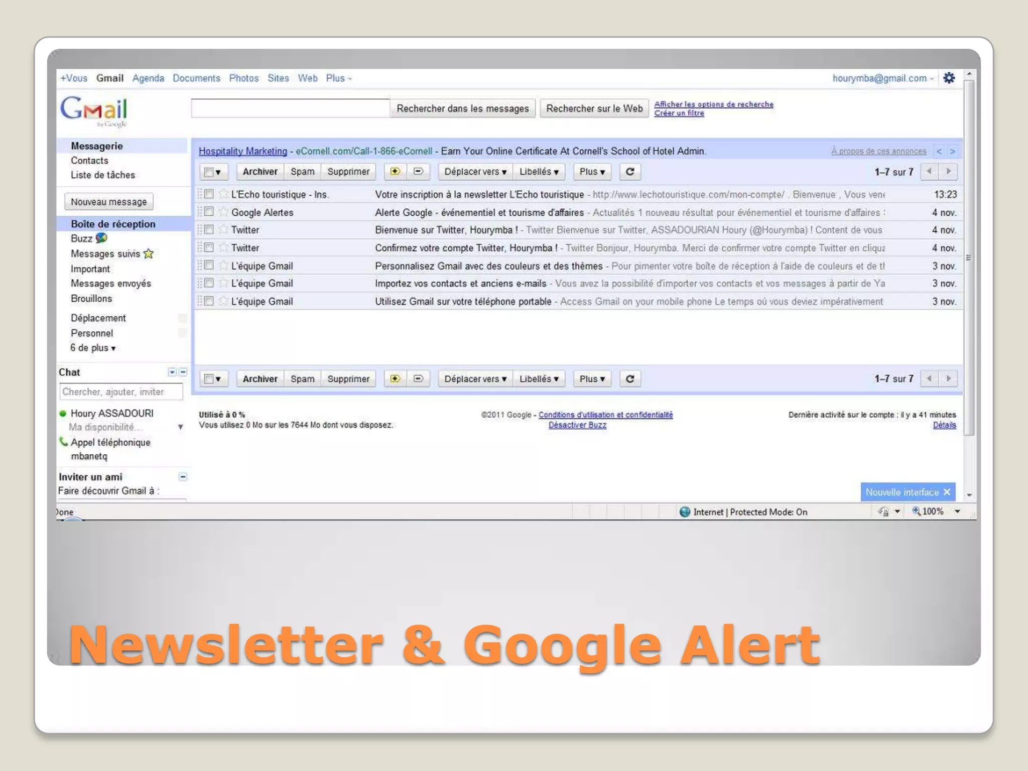 Assignment collection | PPTX