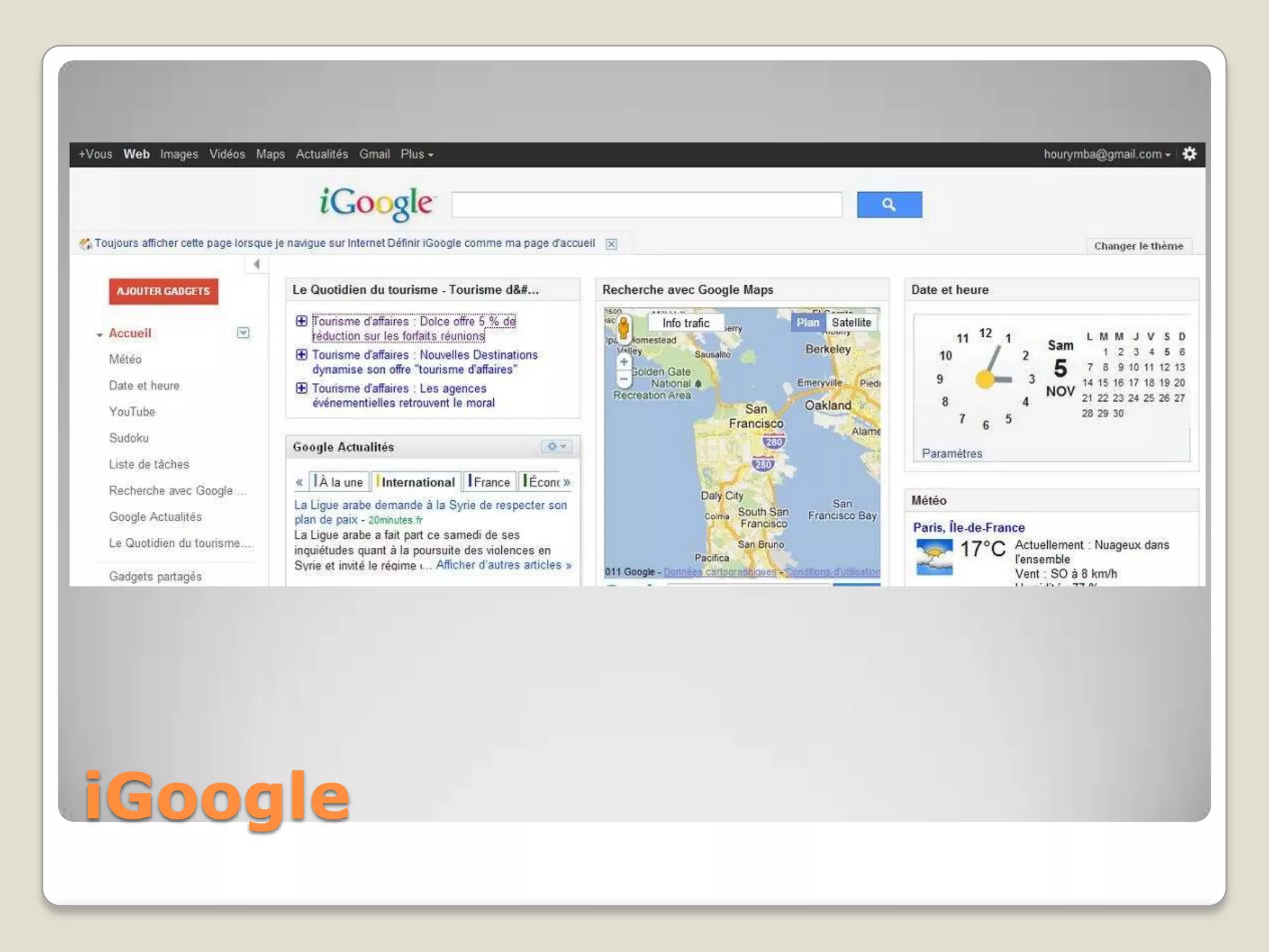 Assignment collection | PPTX