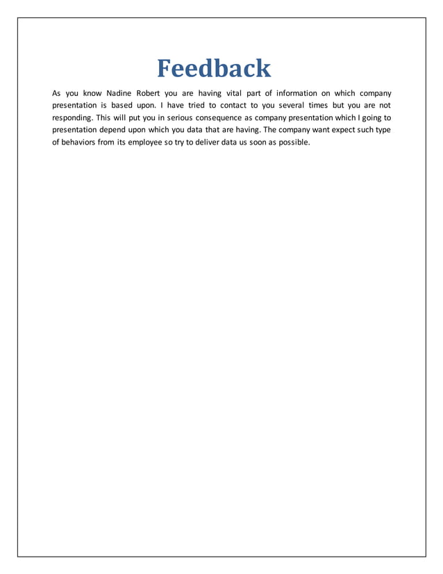 Assignment communication skill.docx