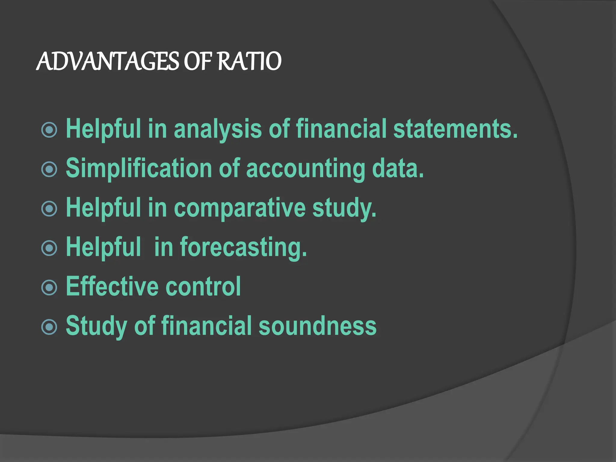 Assignmentcomparativeratioanalysisofpptx Stocks And Bonds 8266