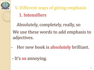 Grammar Article | PPT